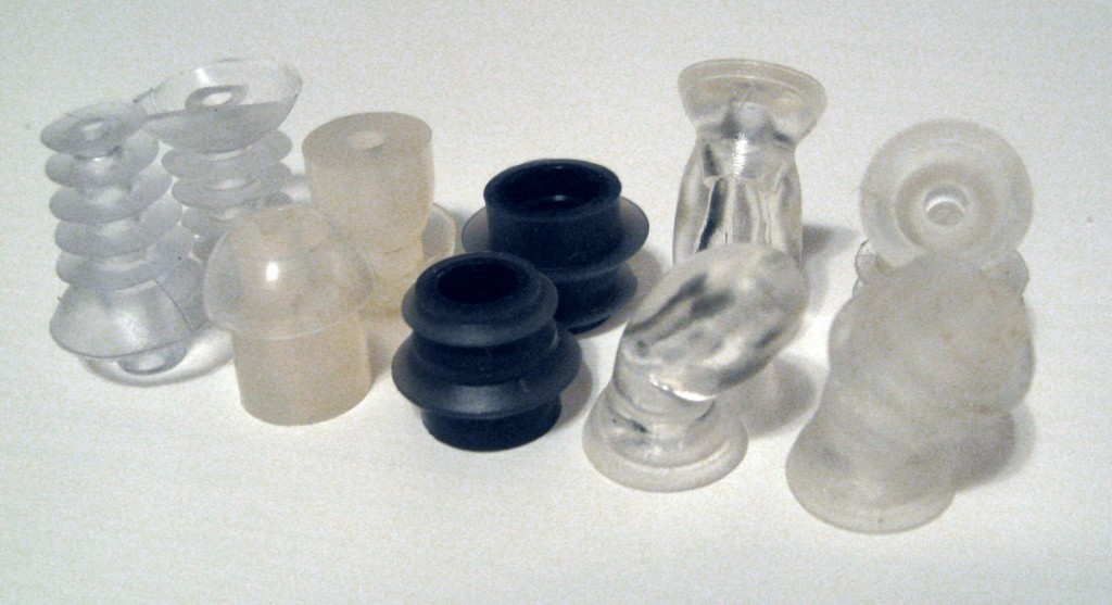 Earphone Fit Guide | The Headphone List