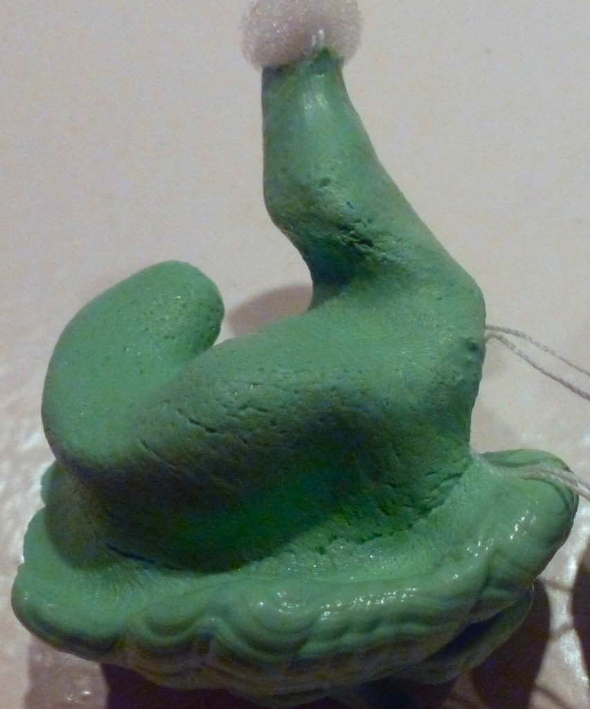 Ear self-impressions for custom in-ear monitors – what you need to know ...