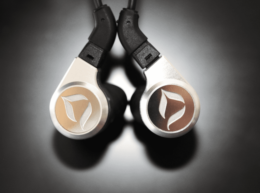 The DITA Twins: Fealty And Fidelity | The Headphone List