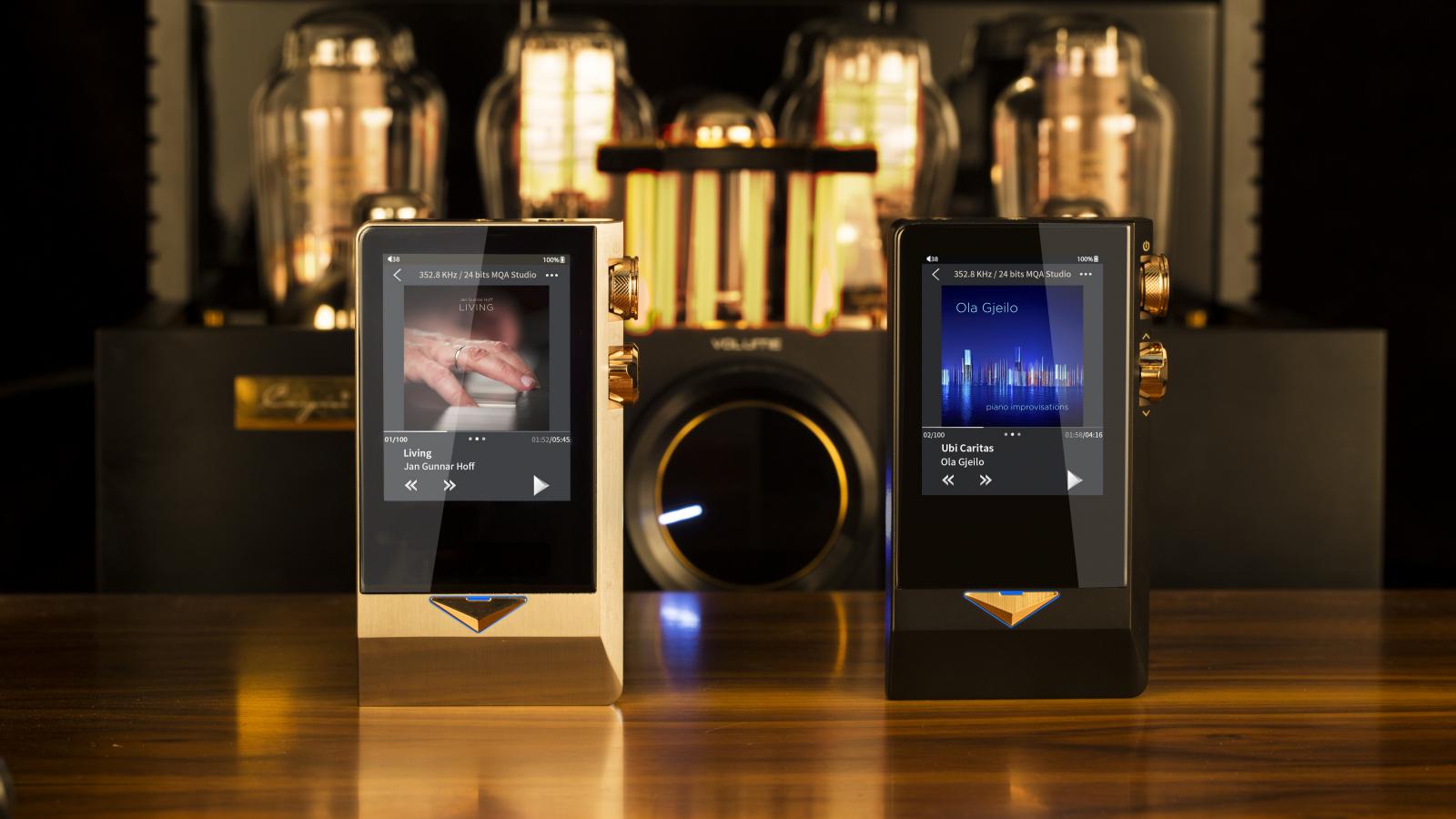 N8-MQA-Poster | The Headphone List