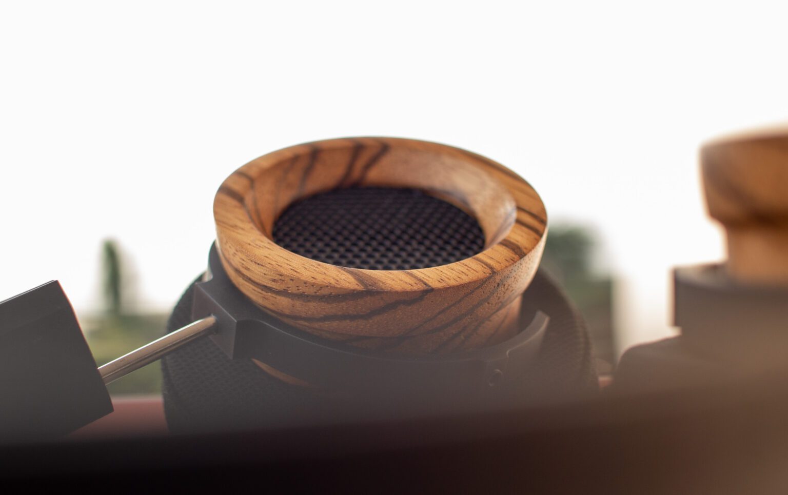 NYCZAJ Mods for Grado Review | The Headphone List
