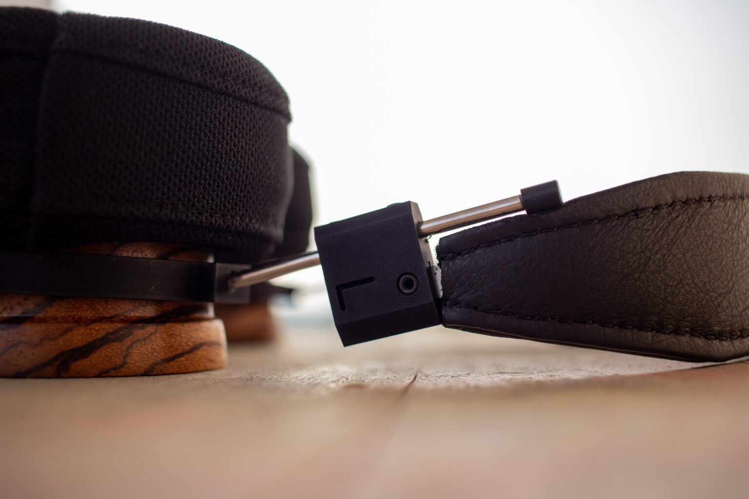 NYCZAJ Mods for Grado Review | The Headphone List