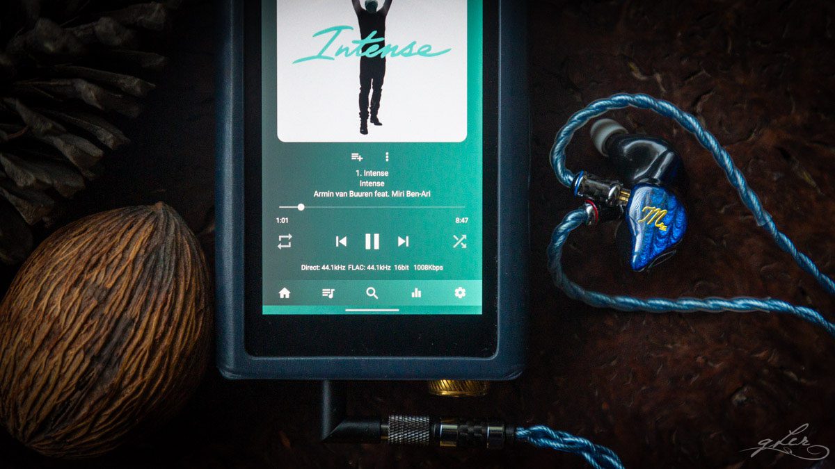 MSE_11 | The Headphone List