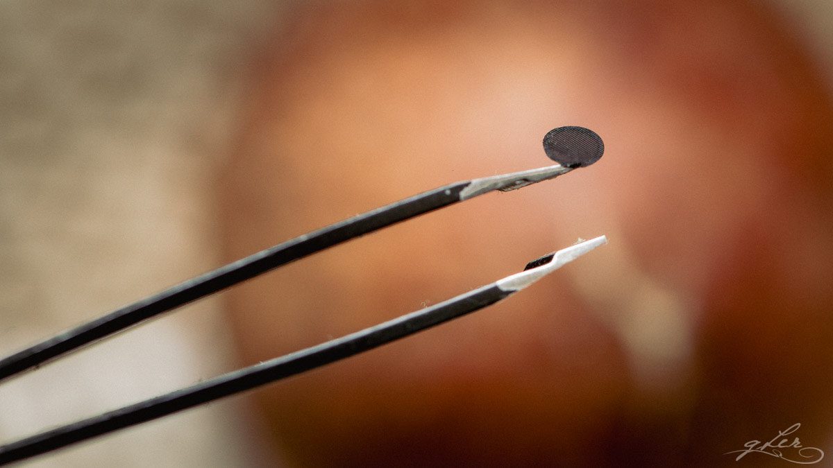 Impressions: Divinus Sound Filter Pro | The Headphone List