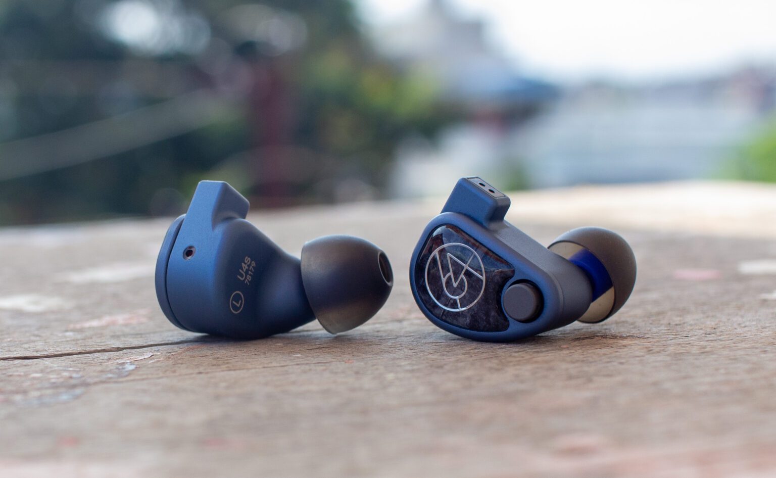 2016 In-Ear Earphone Buyer’s Guide by Sound Signature | The Headphone List