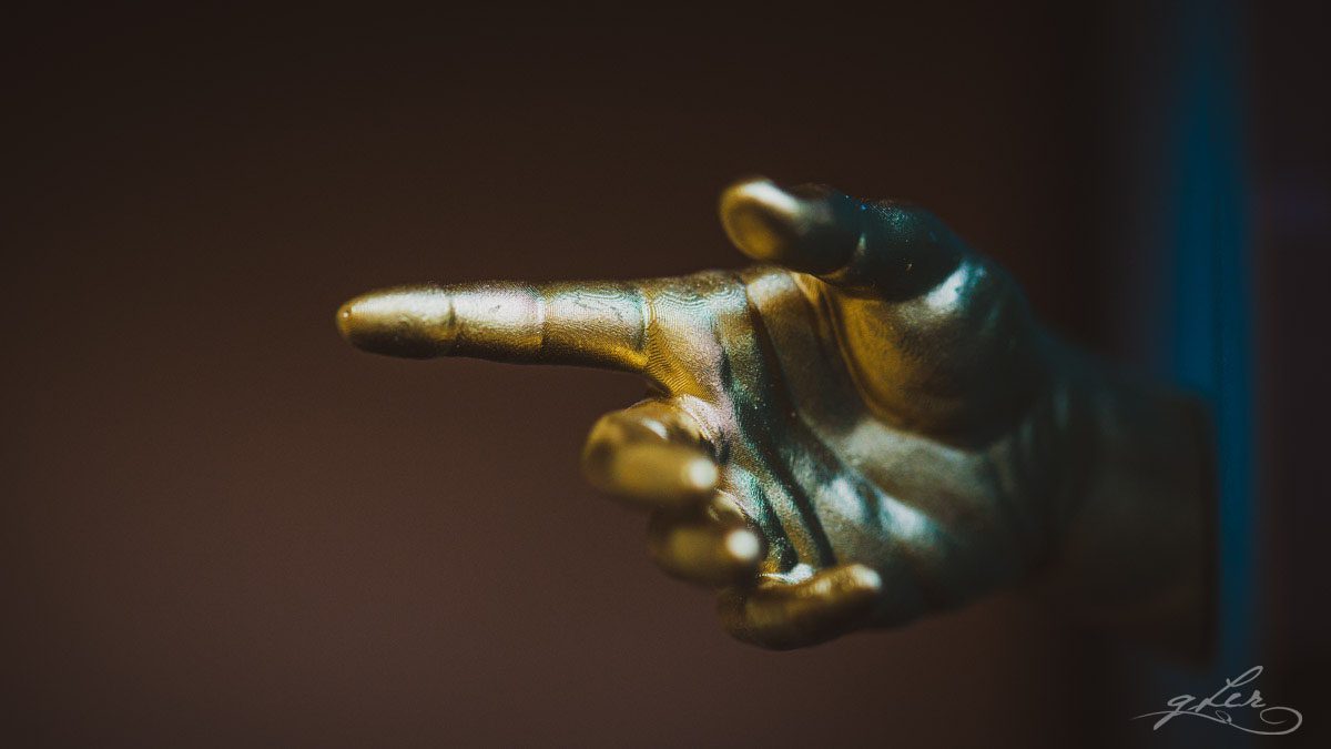 Review: Campfire Audio Trifecta | The Headphone List