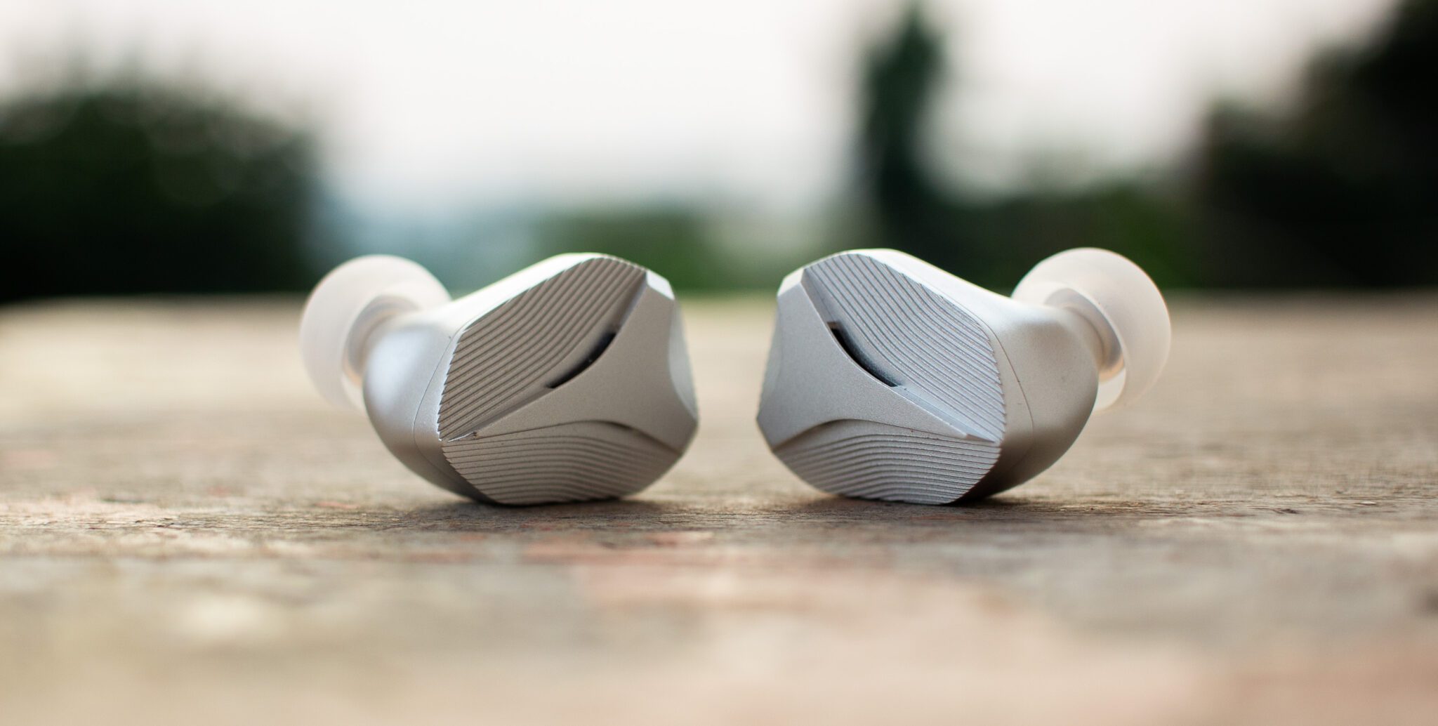 Hidizs MP145 review : The One to Get | The Headphone List