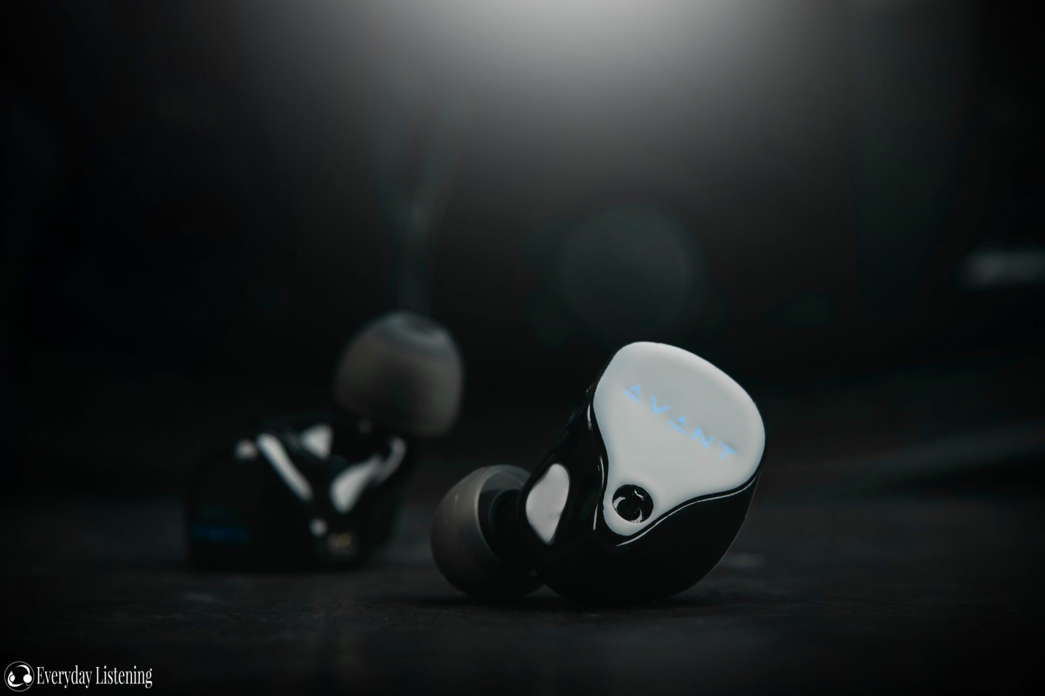 Soundz Avant Review – Peppy | The Headphone List