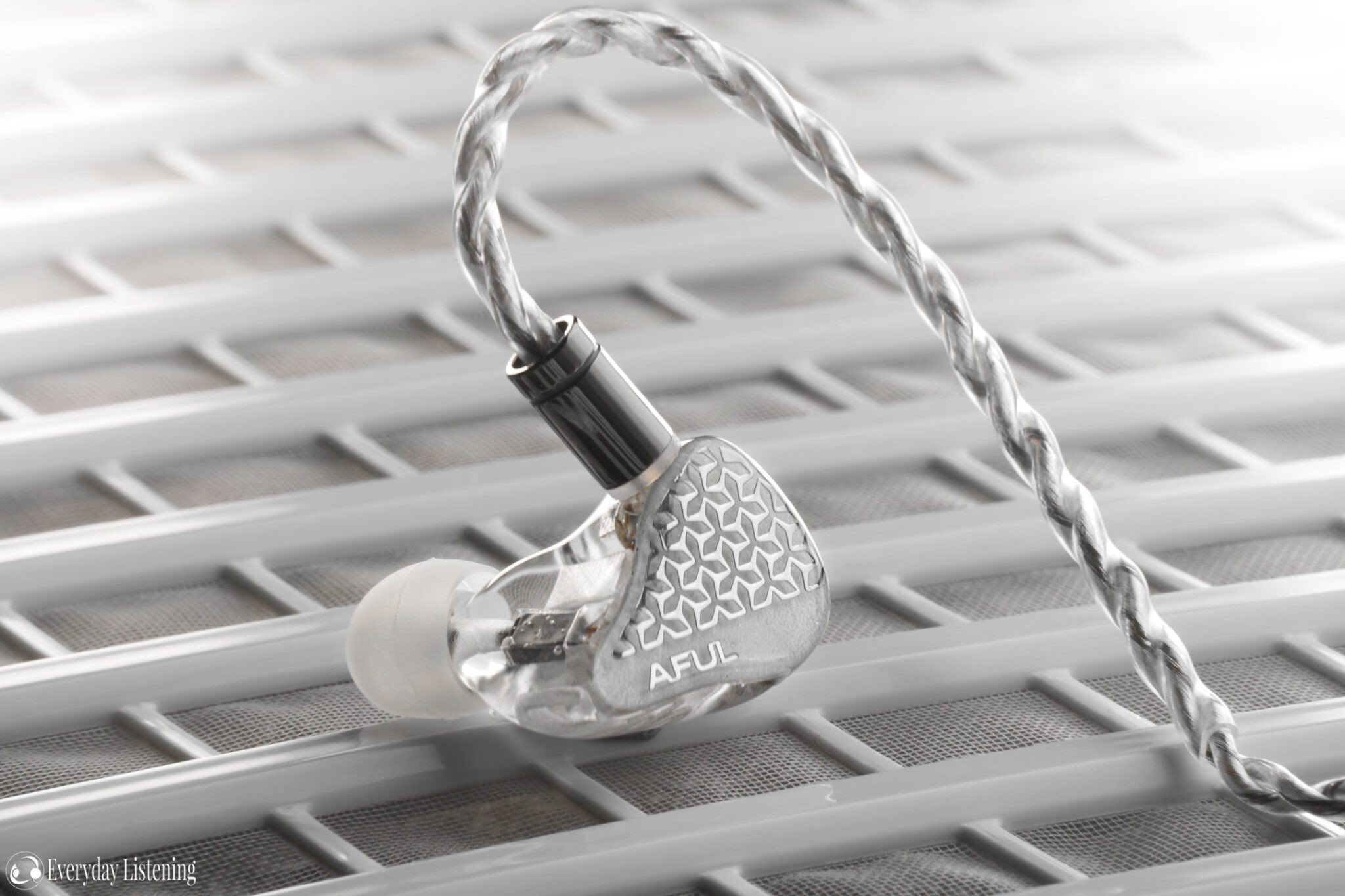 AFUL Magic One Review – Chosen | The Headphone List