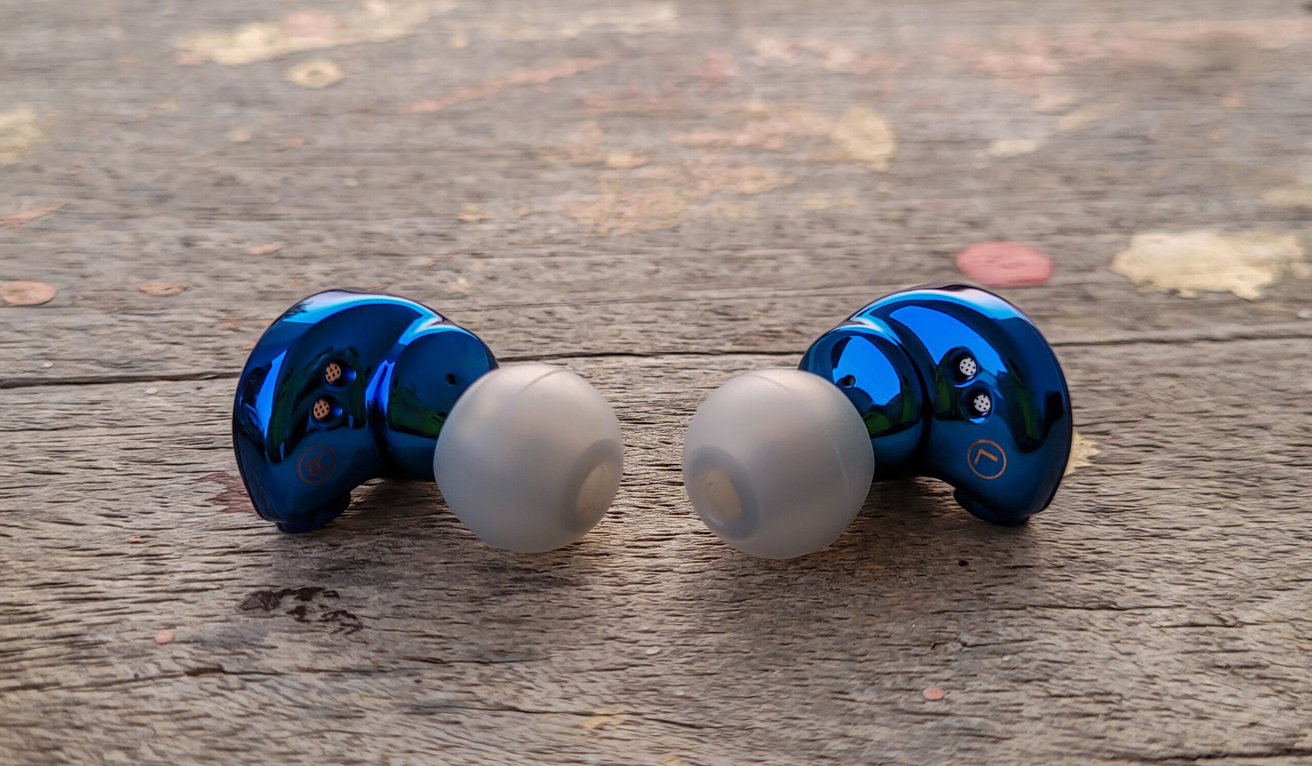 DUNU Falcon Ultra Review : Ruling its Class | The Headphone List