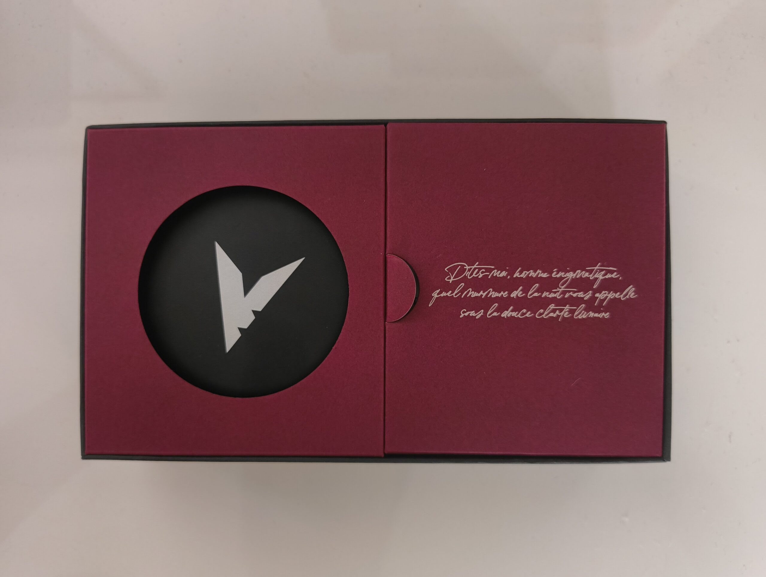 IMG_20240609_143417731 | The Headphone List