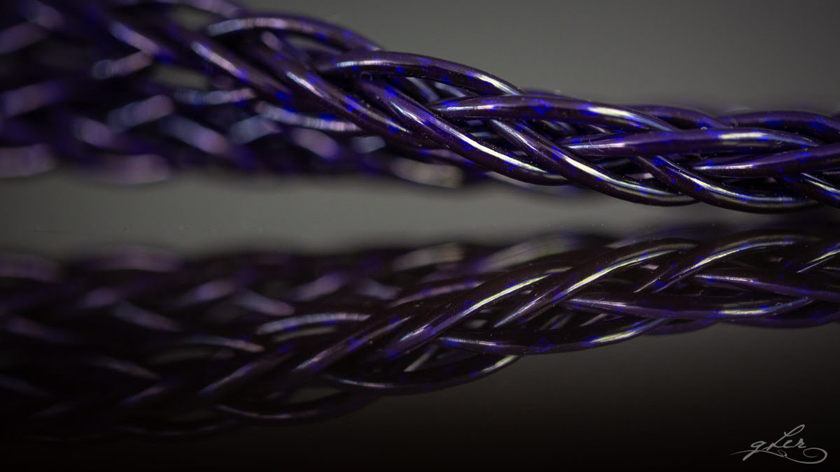 Review: Beat Audio Valhalla | The Headphone List