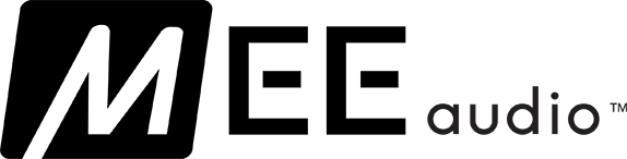 MEE Audio | The Headphone List