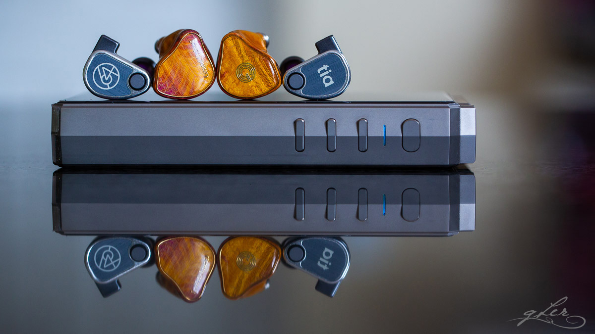 Supremacy_18 | The Headphone List