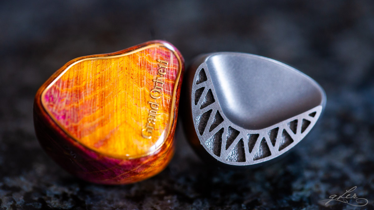 Supremacy_20 | The Headphone List