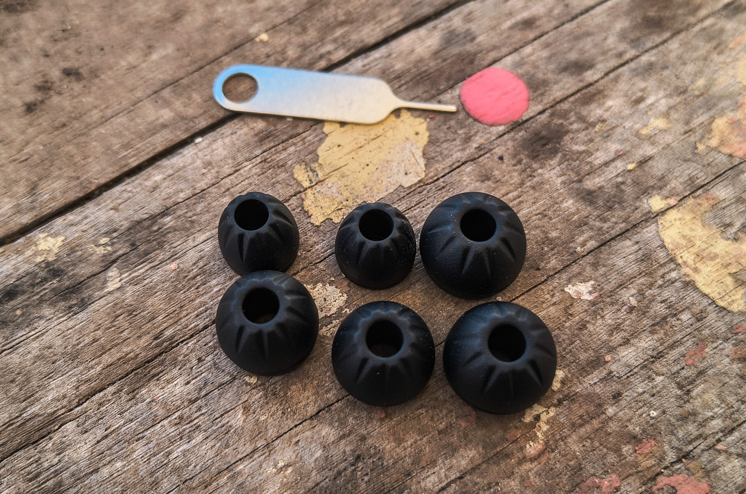 CCA Hydro Review : Best IEM for treble under $200, no questions asked ...