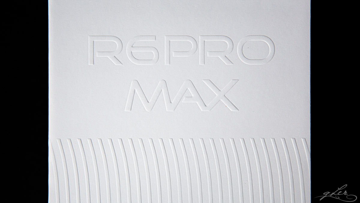 R6evolution: HiBy R6 Pro Max and R6 III (2025)_the headphone list
