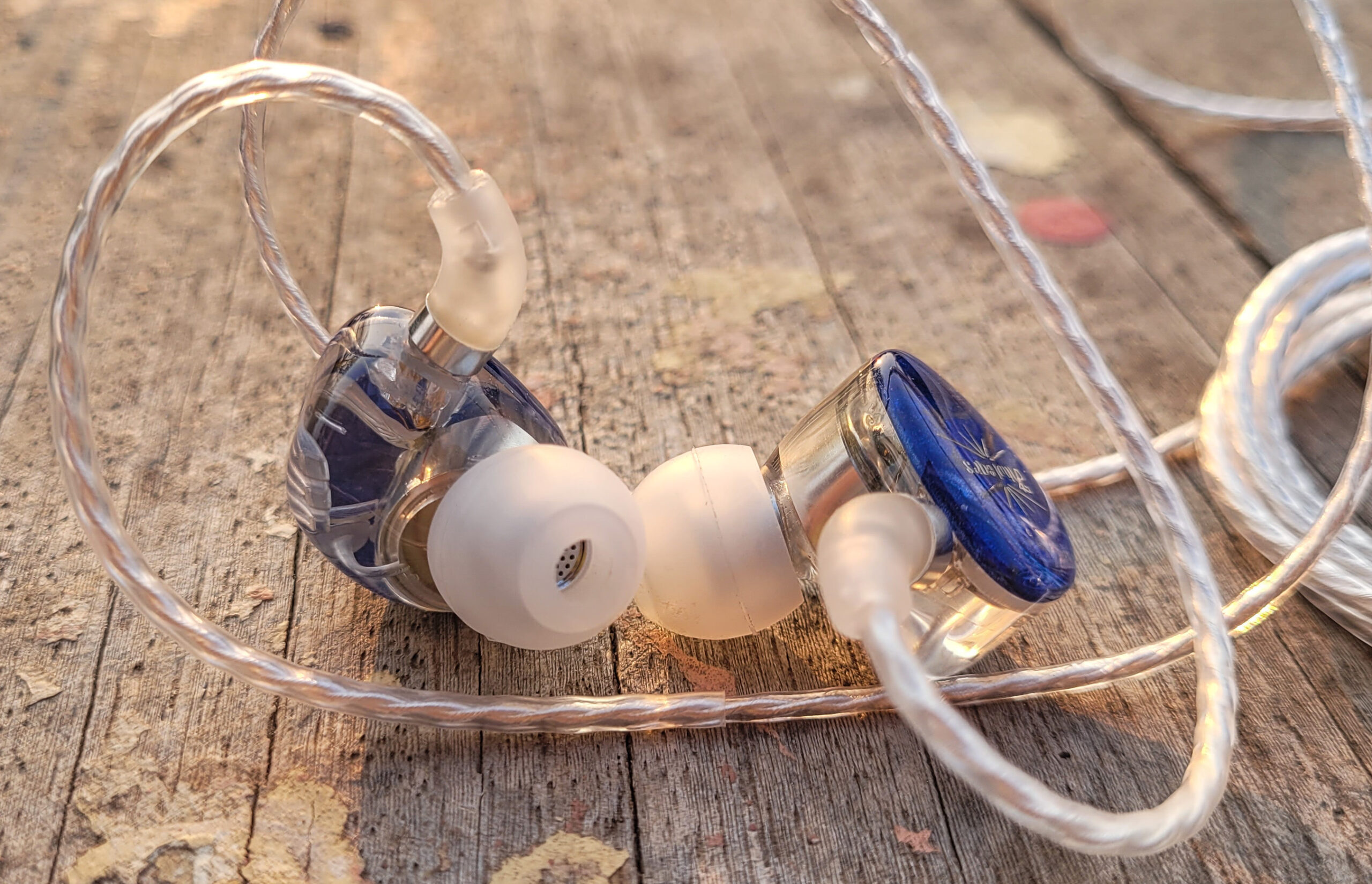 20250326_170737 | The Headphone List