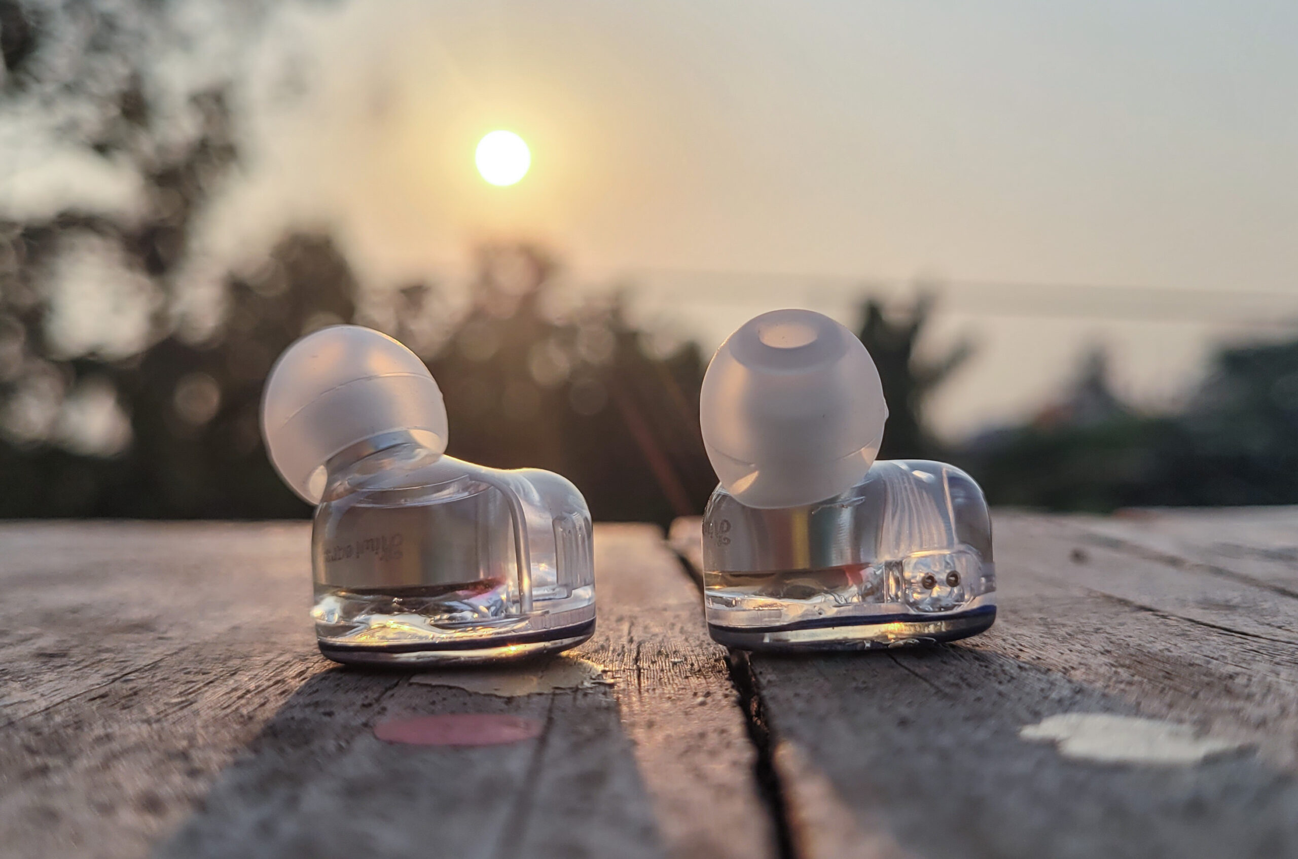 20250326_170806 | The Headphone List