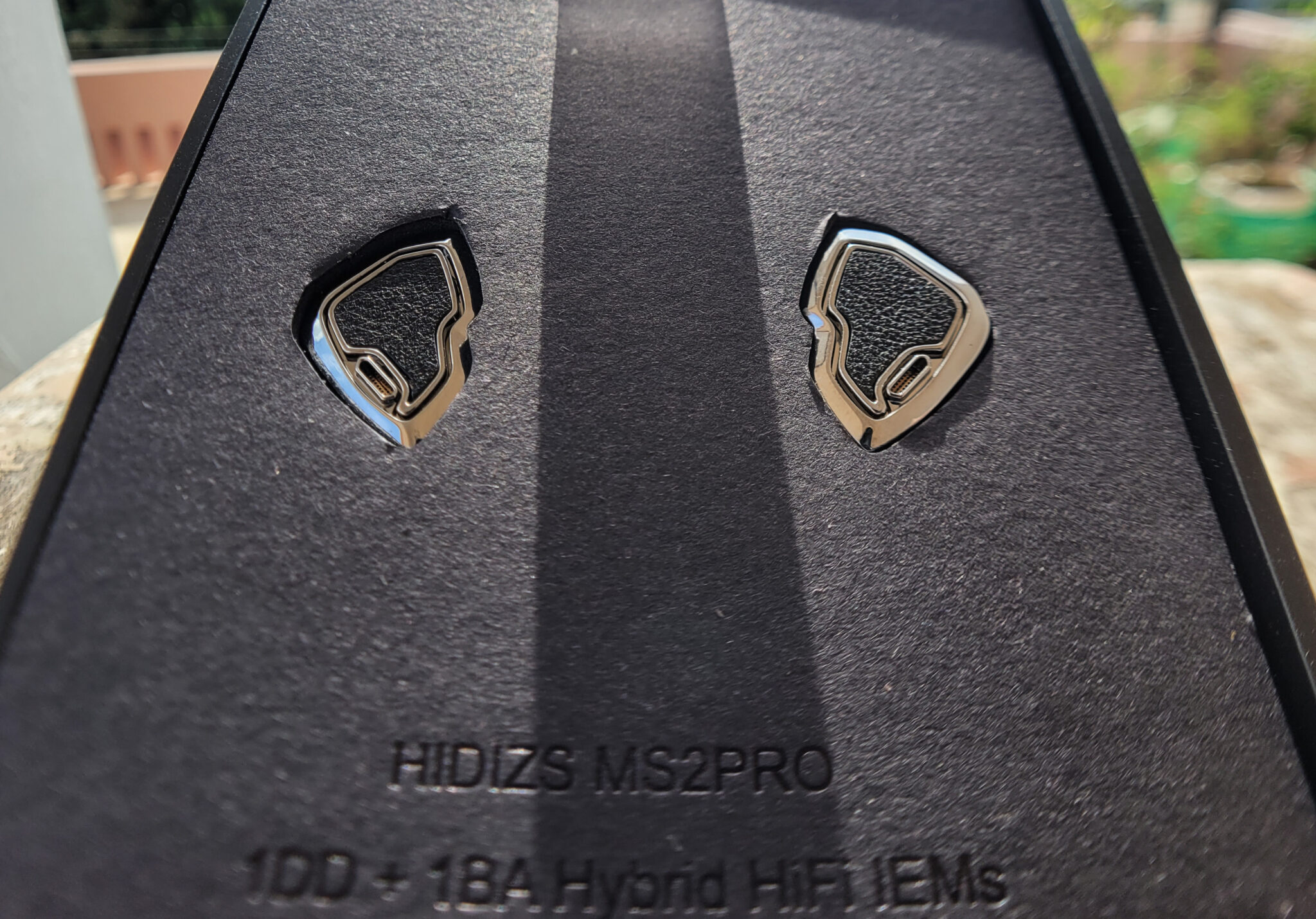 Hidizs MS2 pro Review : Simple Yet Brilliant !! | The Headphone List