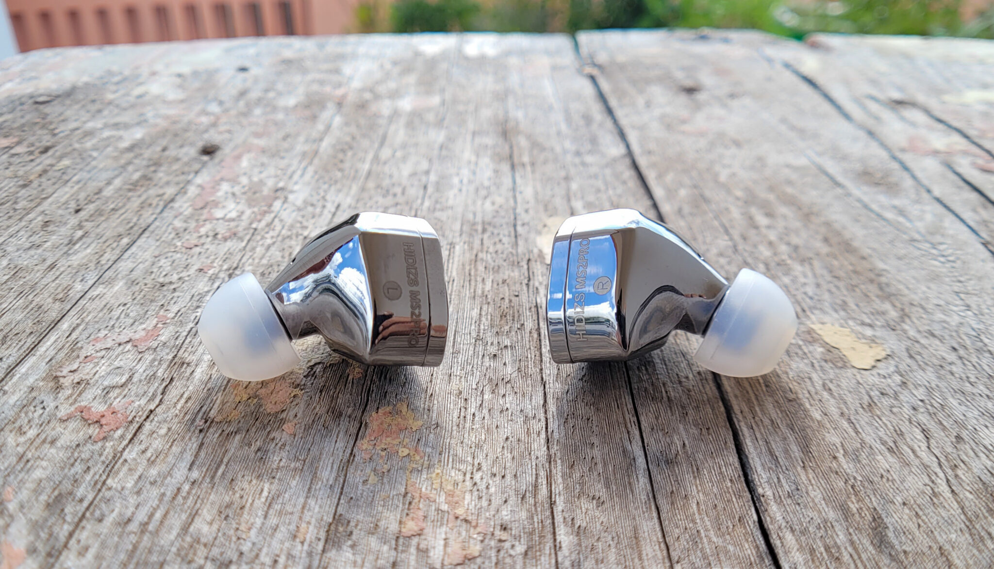 20250809_154544 | The Headphone List