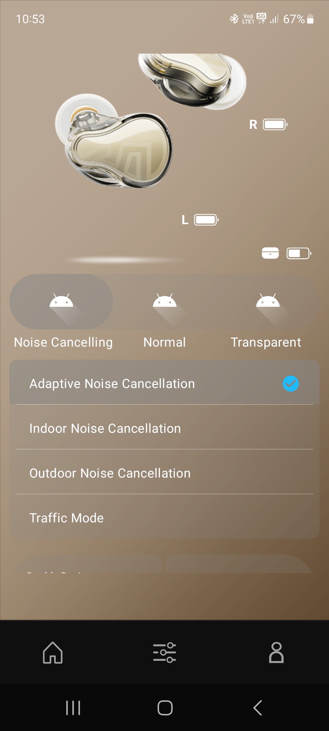Screenshot_20250923_105312_PeatsAudio | The Headphone List